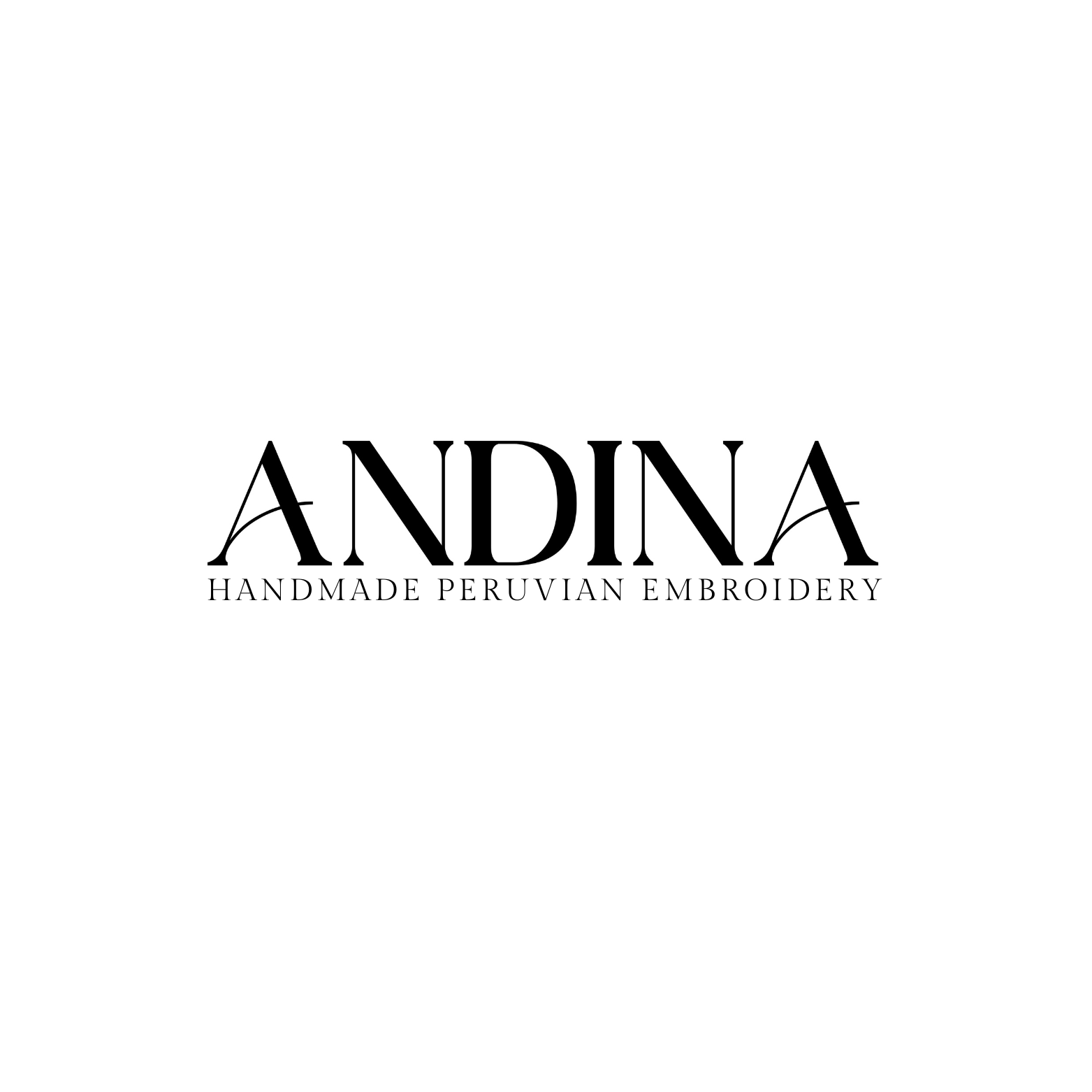 Cosmetic Pouches ANDINA cosmetic-pouches-andina